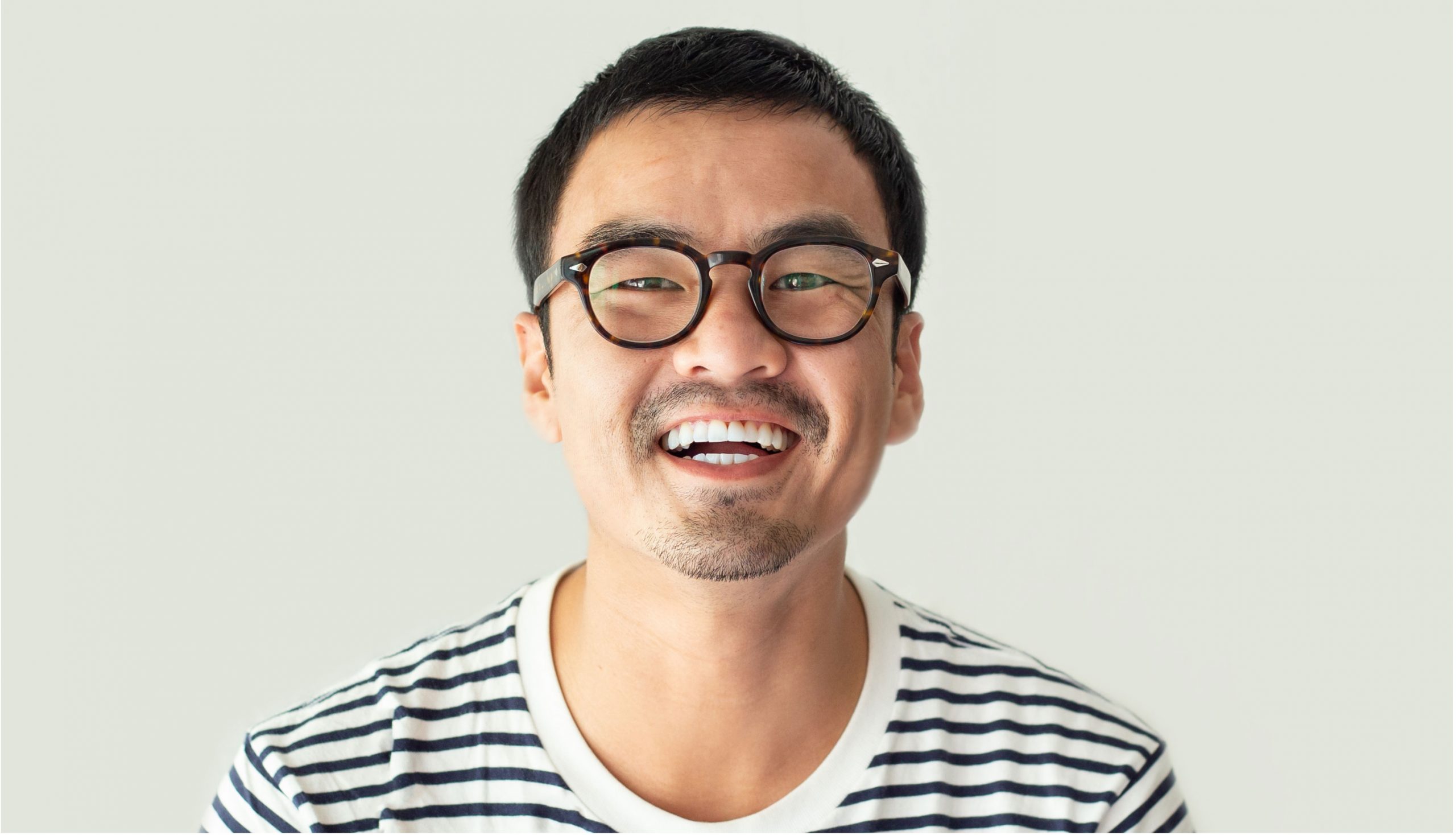 Best Invisalign In Nyc Creating Space With Ipr And Mse